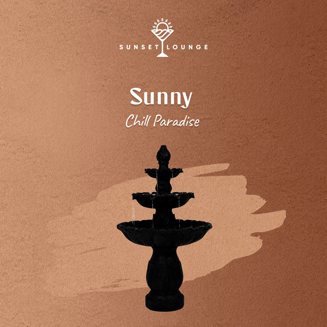 zZz Sunny Chill Paradise zZz - Album by Ibiza Lounge Club | Spotify
