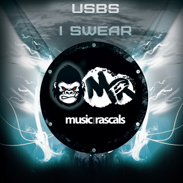 I Swear - Single by United States Beat Squad | Spotify