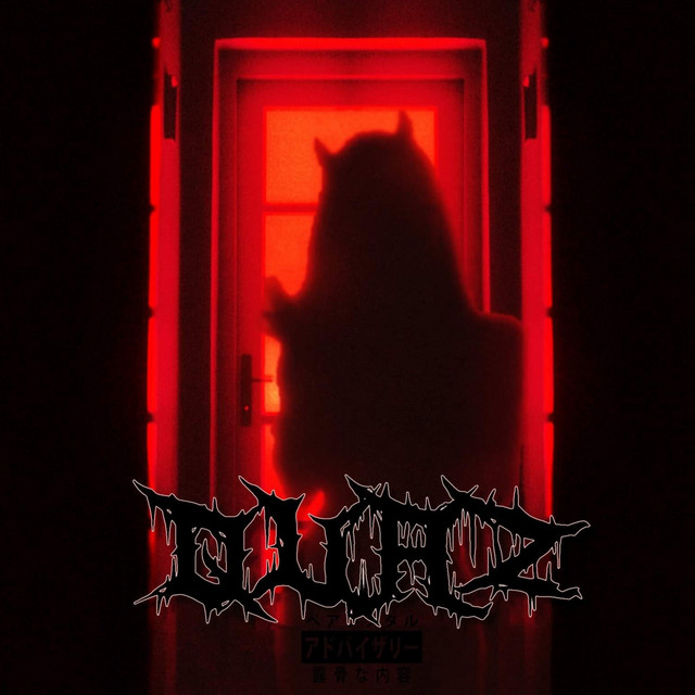 TA$tELE$$ - Single by Qua-Z | Spotify