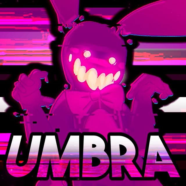 Umbra (Remastered) - Single by punkett | Spotify