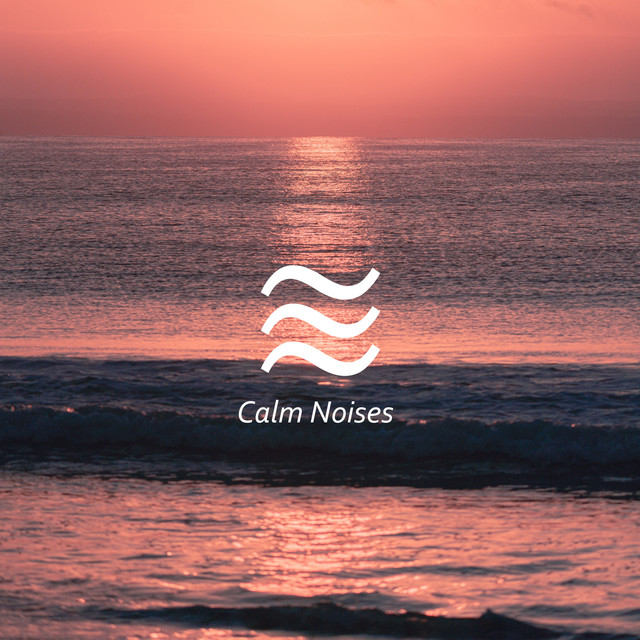 Peaceful Baby Noises for Sleep - EP by Ria Tara Howells | Spotify