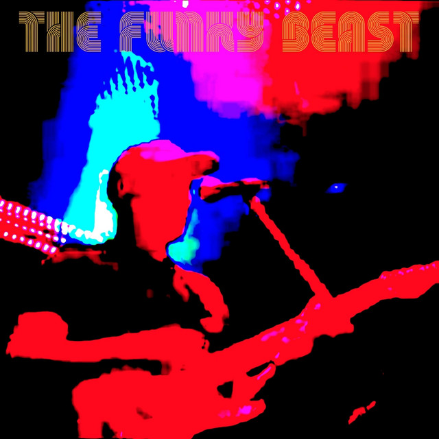 What Nature's Ever Done - Single by The Funky Beast | Spotify