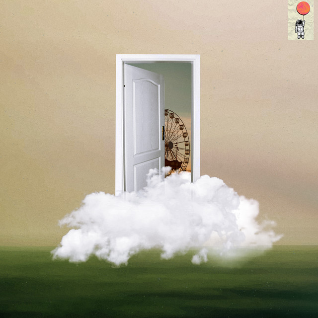 Daydream - Single by Erwin Do | Spotify