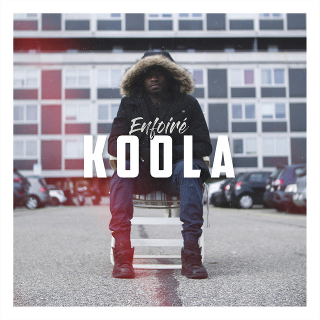 Koola | Spotify