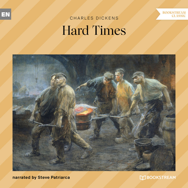 Book 1, Chapter 8: Never Wonder - Track 2 - song and lyrics by Charles ...