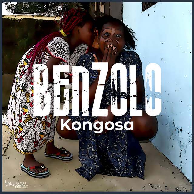 Benzolo | Spotify