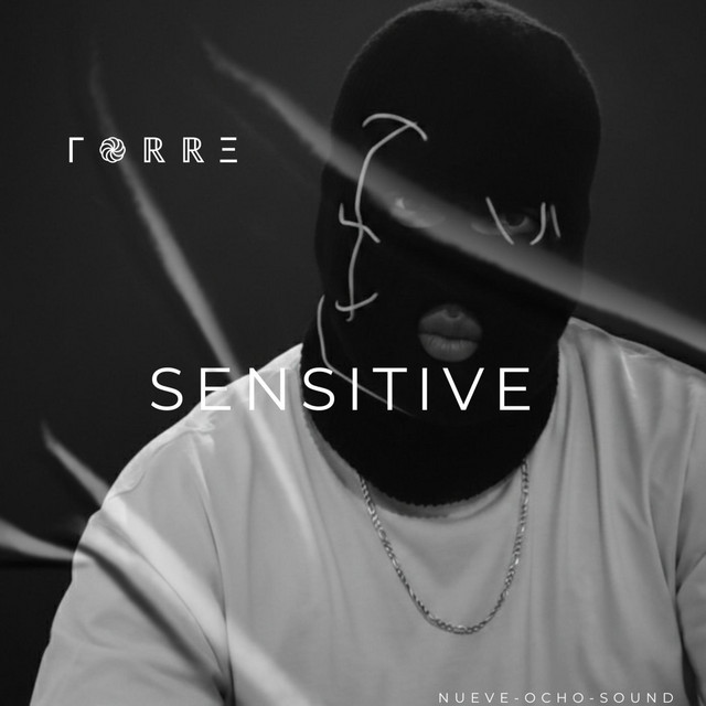 Sensitive - song and lyrics by Torre 1998 | Spotify