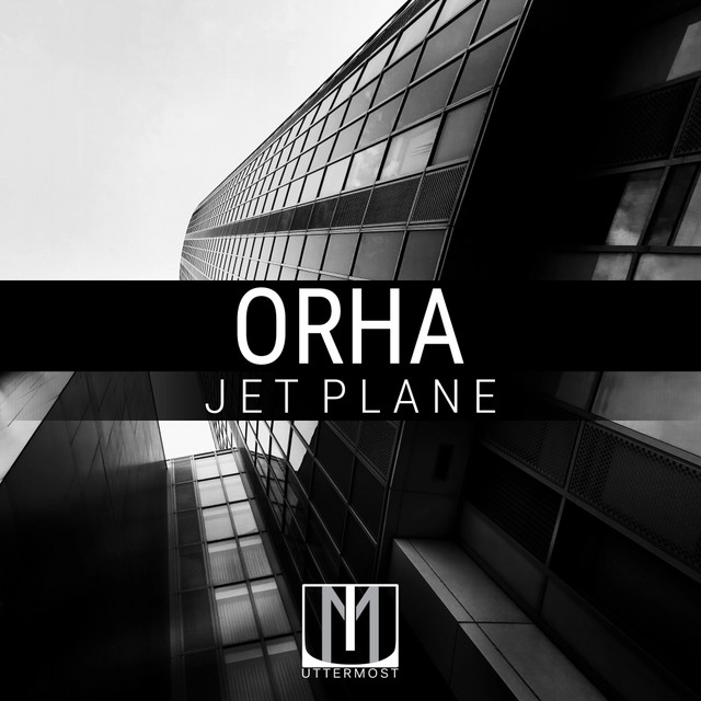 Jet Plane - song by Orha | Spotify