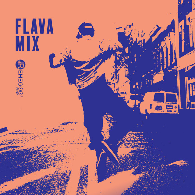 Flava Mix - Compilation by Various Artists | Spotify