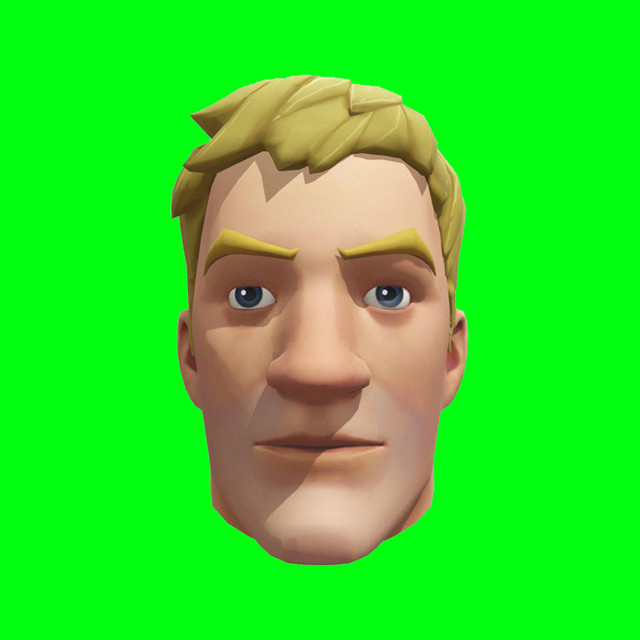 Fortnite Death Song - Single by Misutra | Spotify