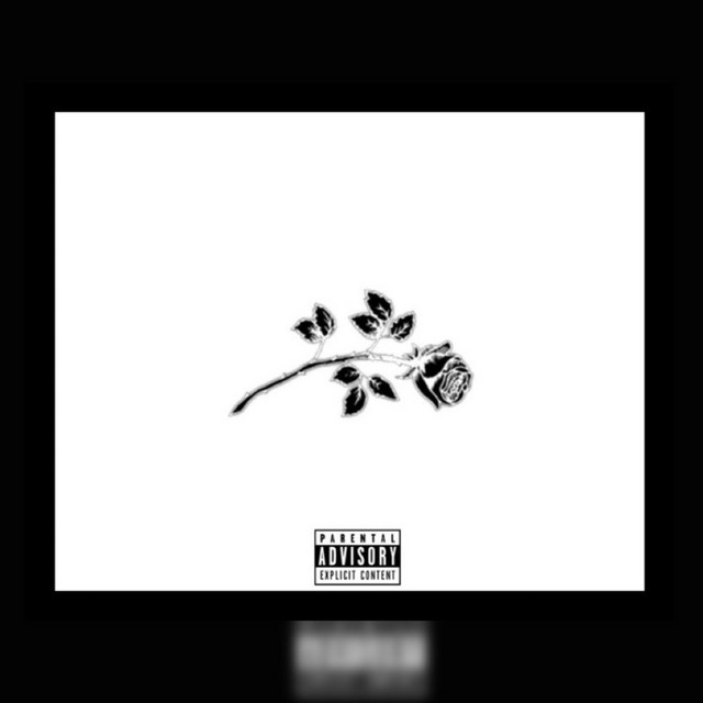 One Big Task Song And Lyrics By Bryczn Spotify