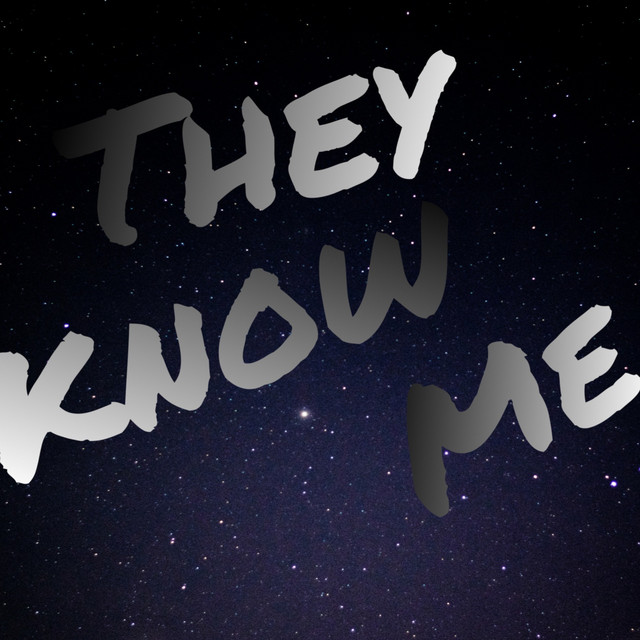 They Know Me - Single by Y.O.F | Spotify