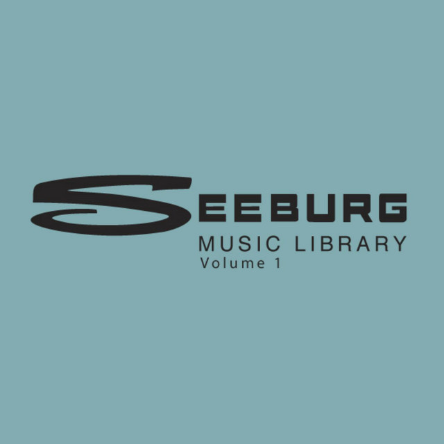 Volume 1 - Album by Seeburg Music Library | Spotify
