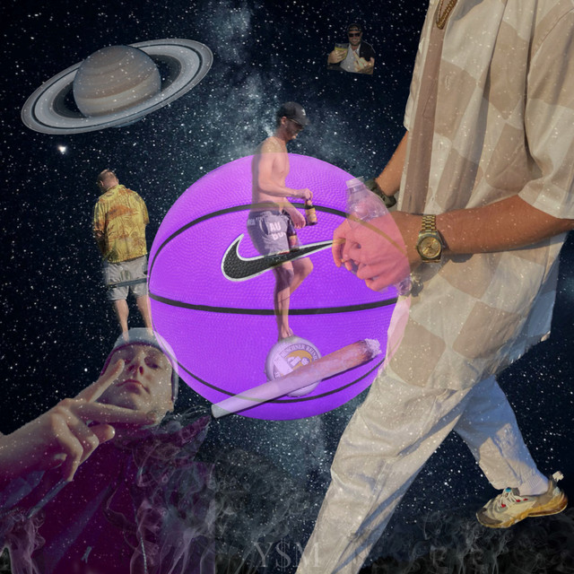 4Eva Ballin - Single by YSM | Spotify