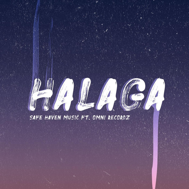 Halaga - Single by Safe Haven | Spotify