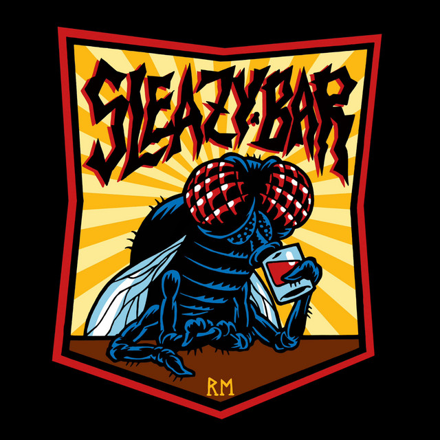 Sleazy Bar | Spotify