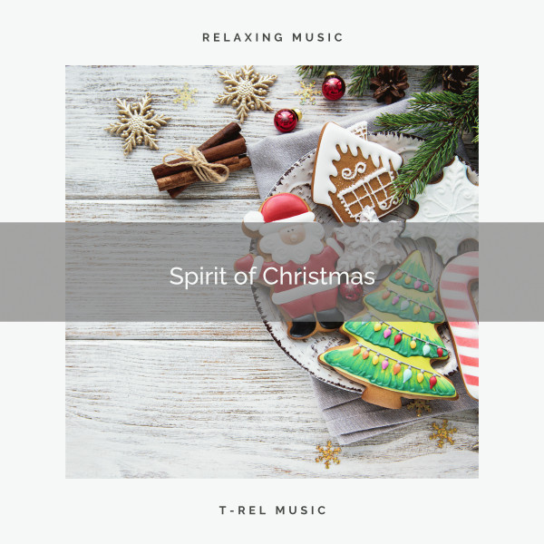 Beautiful Winter Holidays Tunes pt. 5 - song and lyrics by Children’s ...