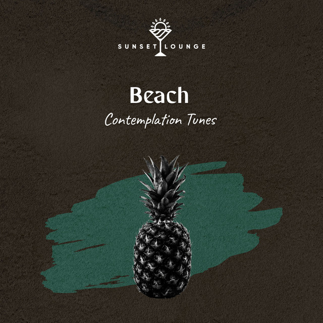 zZz Beach Contemplation Tunes zZz - Album by Brazilian Lounge Project ...