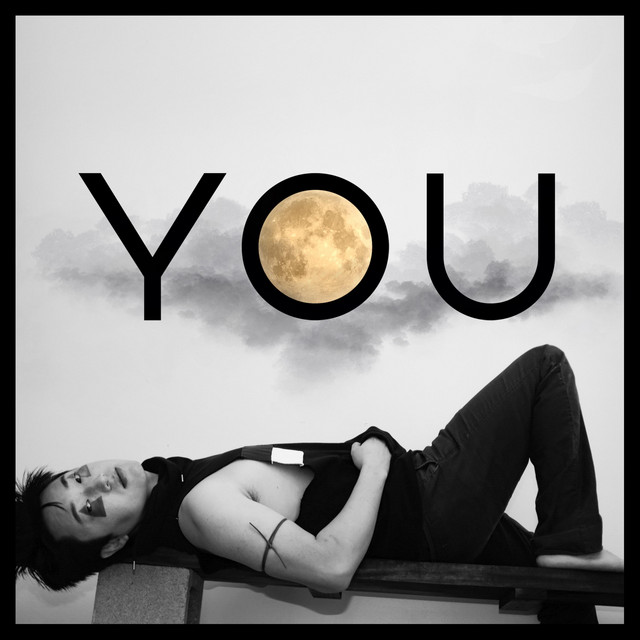You - Single by Jhameel | Spotify