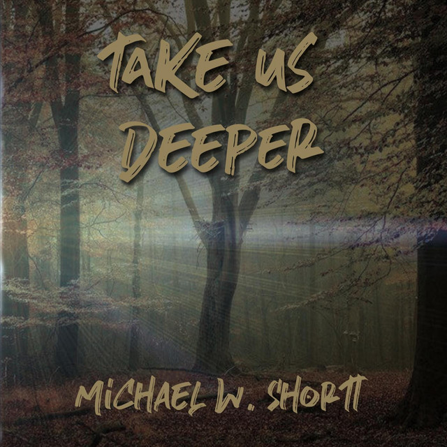 Michael W Shortt | Spotify