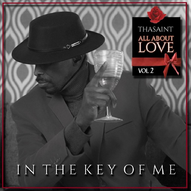 Love Confessions - song and lyrics by Thasaint, David Howard | Spotify