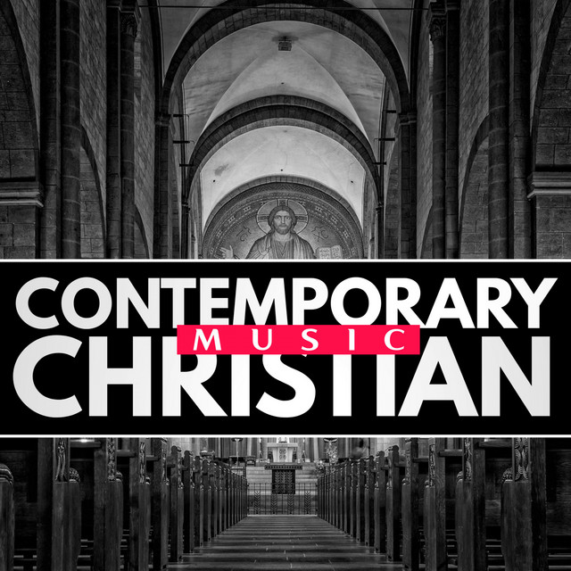 Oh Lord, How Excellent - song and lyrics by Contemporary Christian ...
