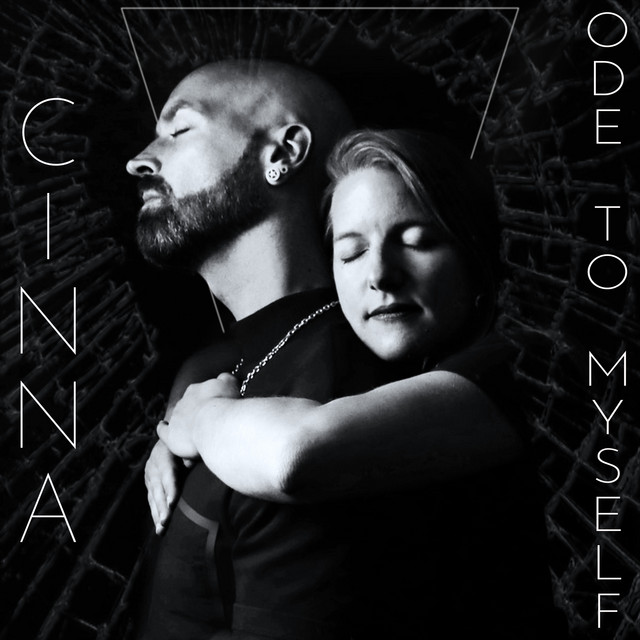 Ode to Myself - With Mylène Kroon - song and lyrics by CINNA | Spotify