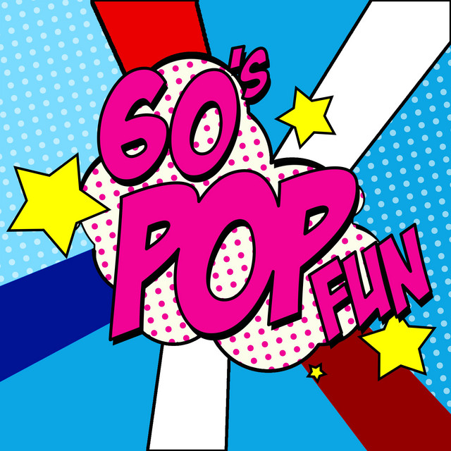 60 s Pop Fun Compilation By Various Artists Spotify