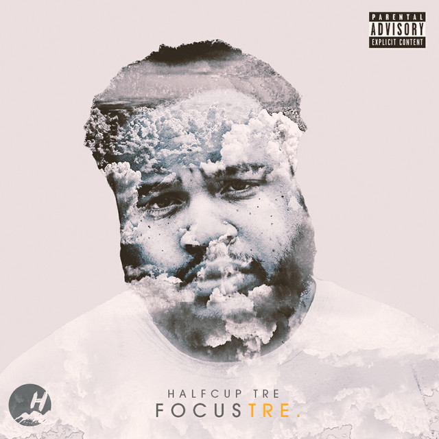 Focus Tre - Single by Halfcup Tre | Spotify