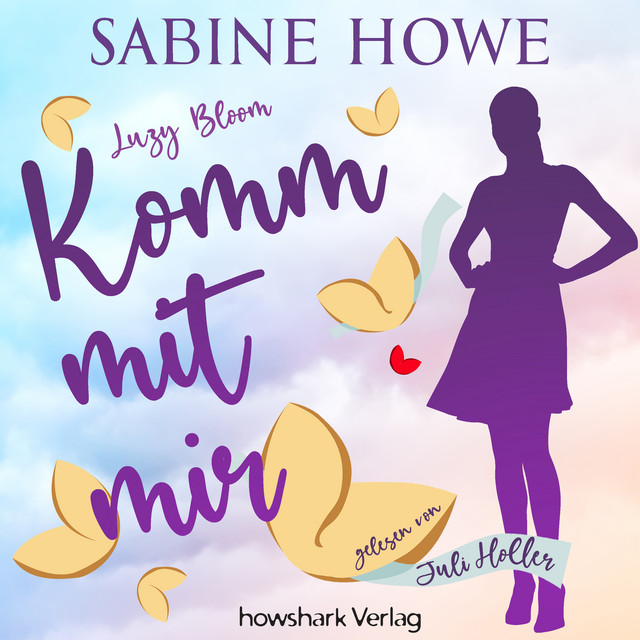 Sabine Howe | Spotify