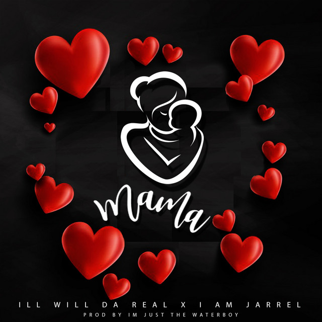 Ill Will Da Real | Spotify