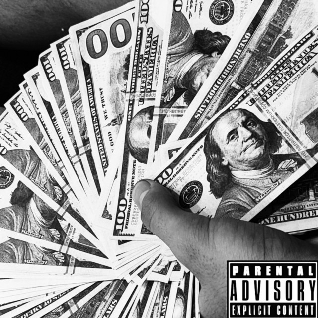 Echo Money - Single by T1LTY 52 | Spotify