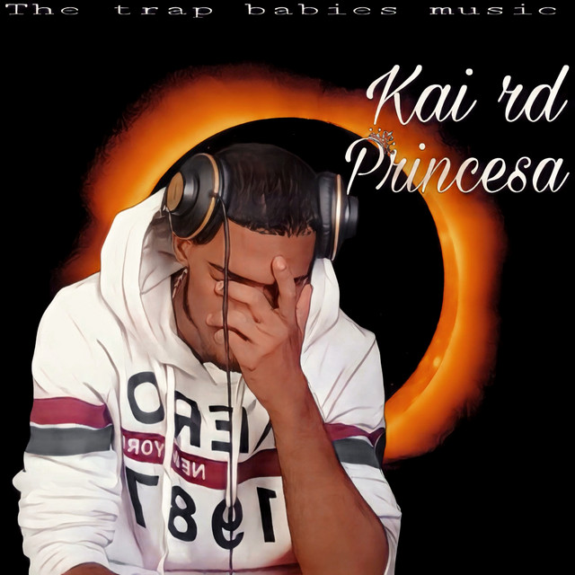 Kai rd | Spotify