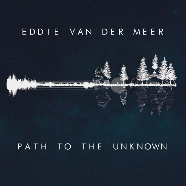 The Known - song and lyrics by Eddie van der Meer | Spotify
