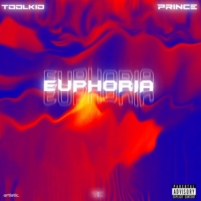 Prince | Spotify