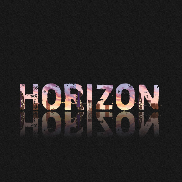Horizon - song and lyrics by Neel Sharma | Spotify