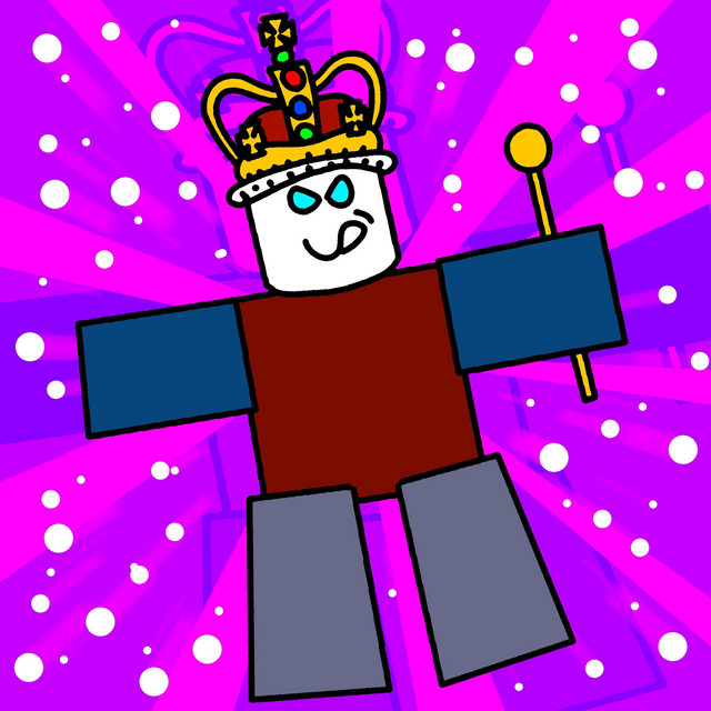 Cruel King Song - Single by Ulpu | Spotify