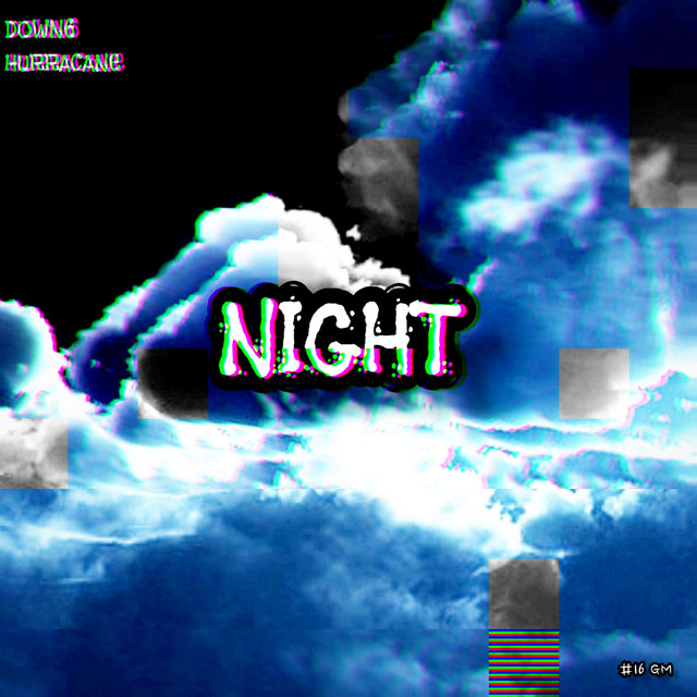NIGHT - Single by DOWN6 | Spotify