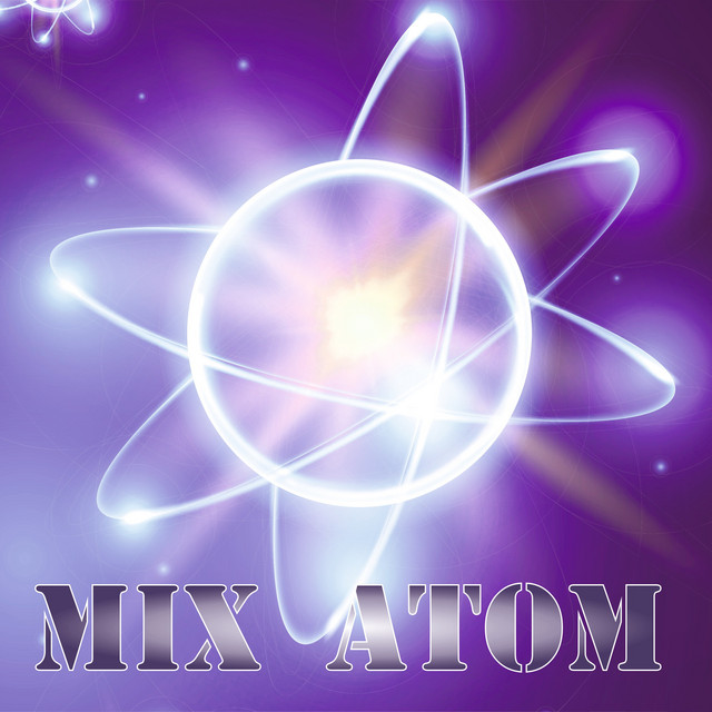 Tribal Techno - Compilation by Various Artists | Spotify