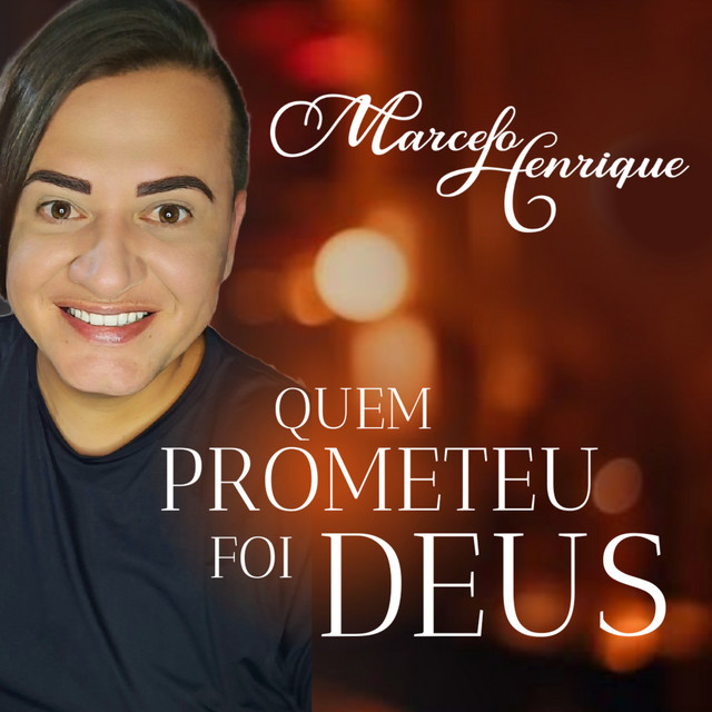 List of songs by Marcelo Henrique - Chosic