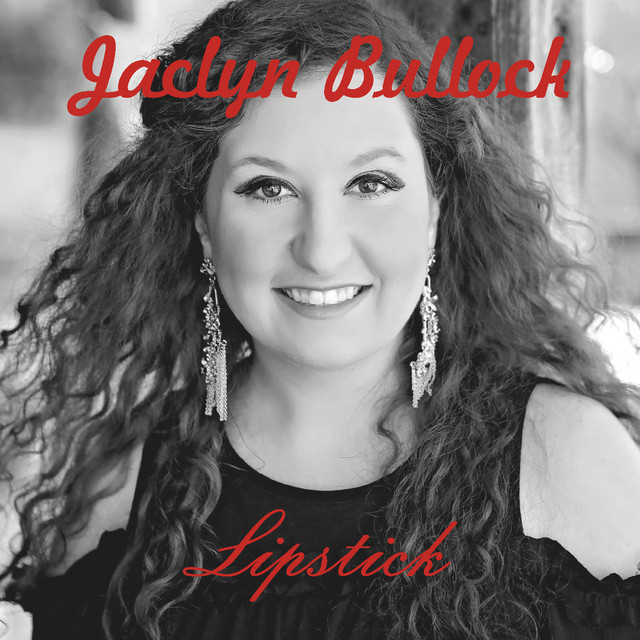Jaclyn Bullock | Spotify