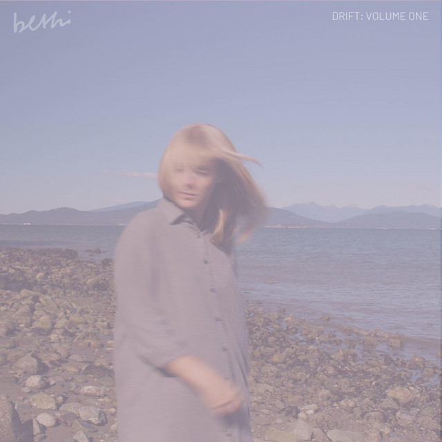 Drift: Volume One - Album by Bethi | Spotify