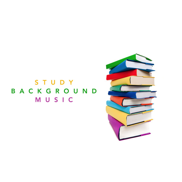 Study Background Music - Album by Classical Study Music | Spotify