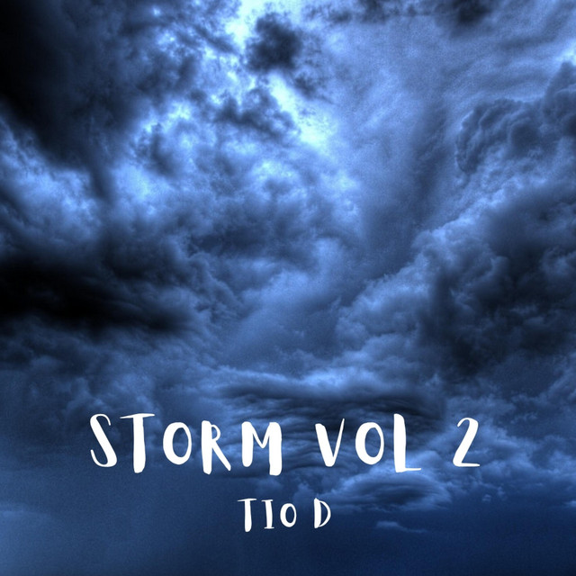 Storm vol 2 - Single by Tio D | Spotify
