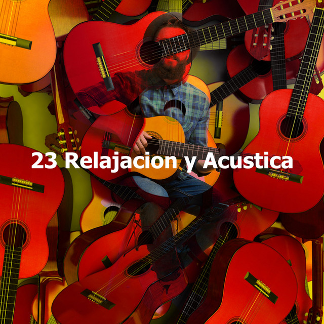 Matador - song and lyrics by Relajacion y Guitarra Acustica | Spotify
