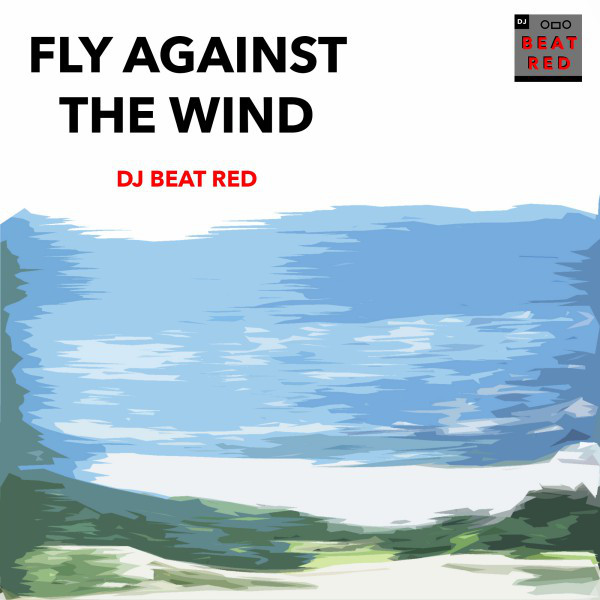 Fly Against the Wind - Single by Dj Beat Red | Spotify