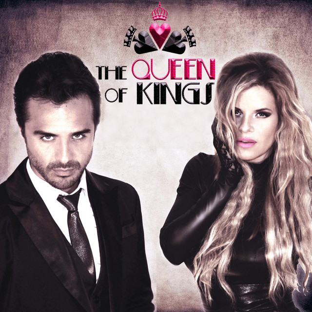 Nobody Loves Me - Single by The Queen of Kings | Spotify