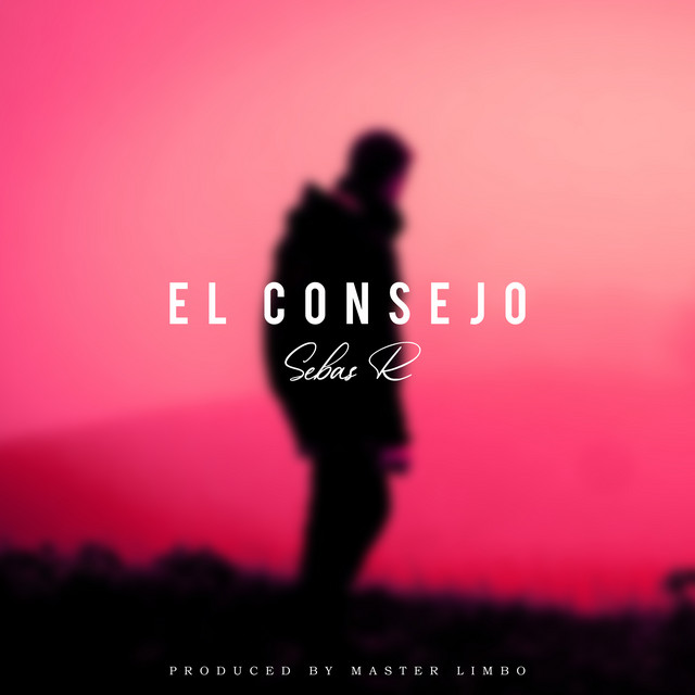 Sebas R - Songs, Events and Music Stats | Viberate.com