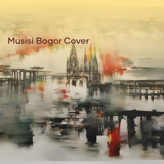 Cepat Pulang Cepat Kembali (Acoustic) - Single by Musisi bogor cover ...