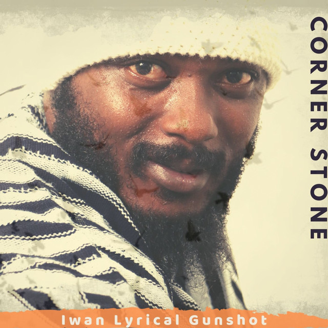 5 Million Fans - Sweet Riddim - song and lyrics by Iwan | Spotify